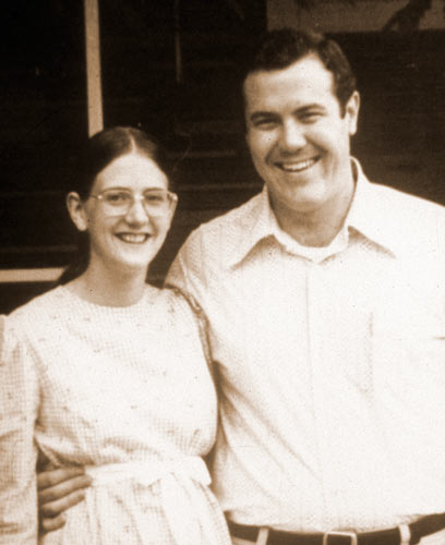 Our History | Homestead Heritage