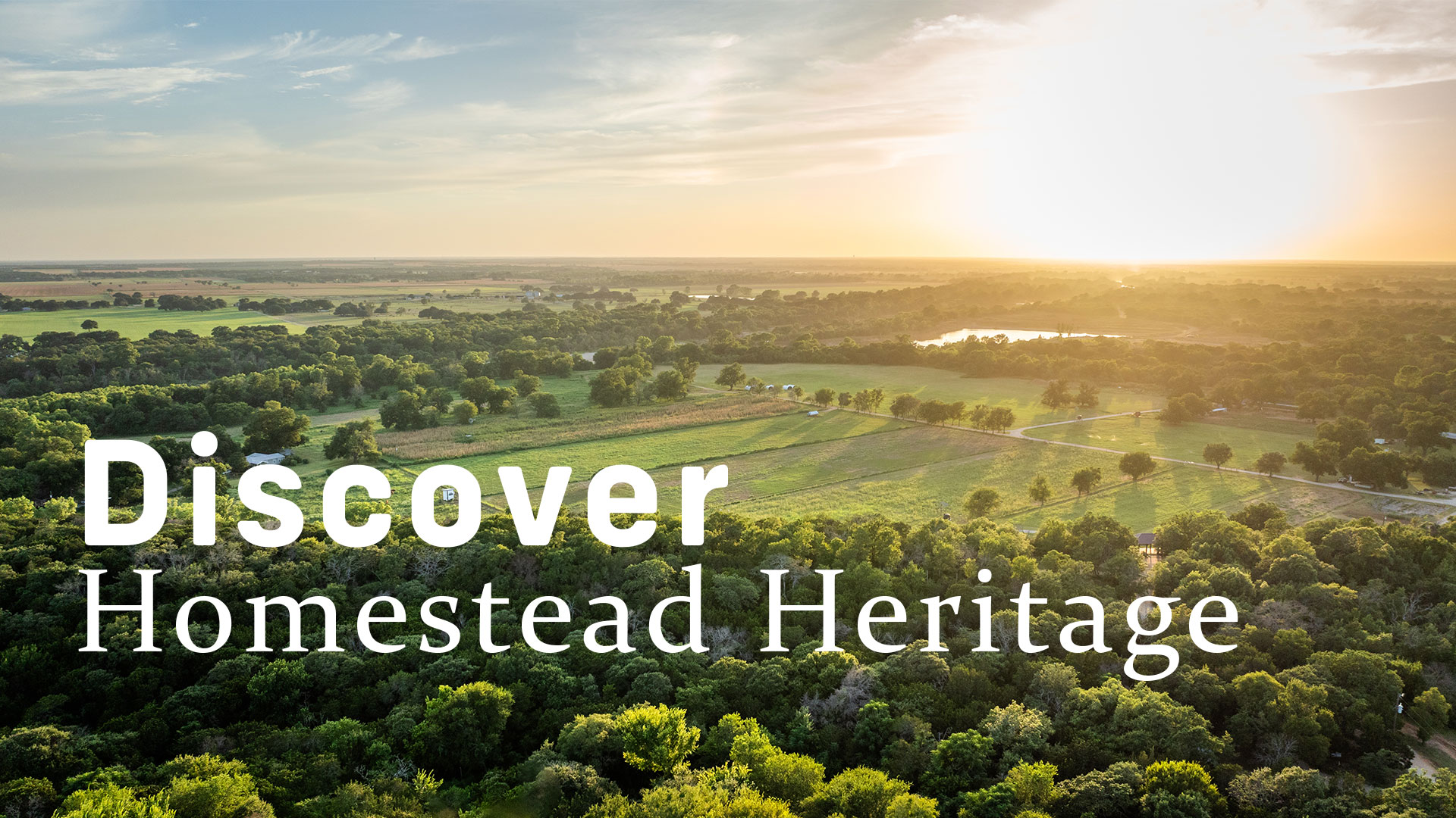 Welcome to Homestead Heritage On-Site - Homestead Heritage